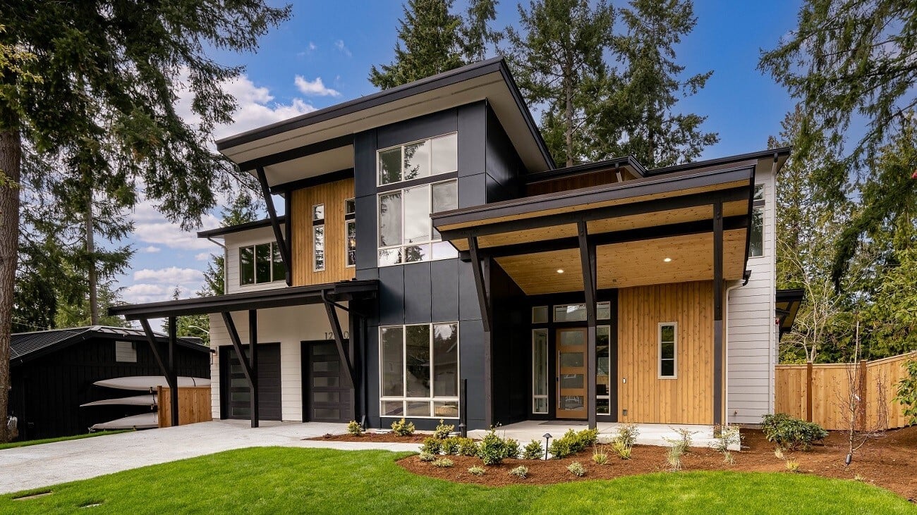 Thank You Page | Merit Homes in Kirkland | Merit Homes