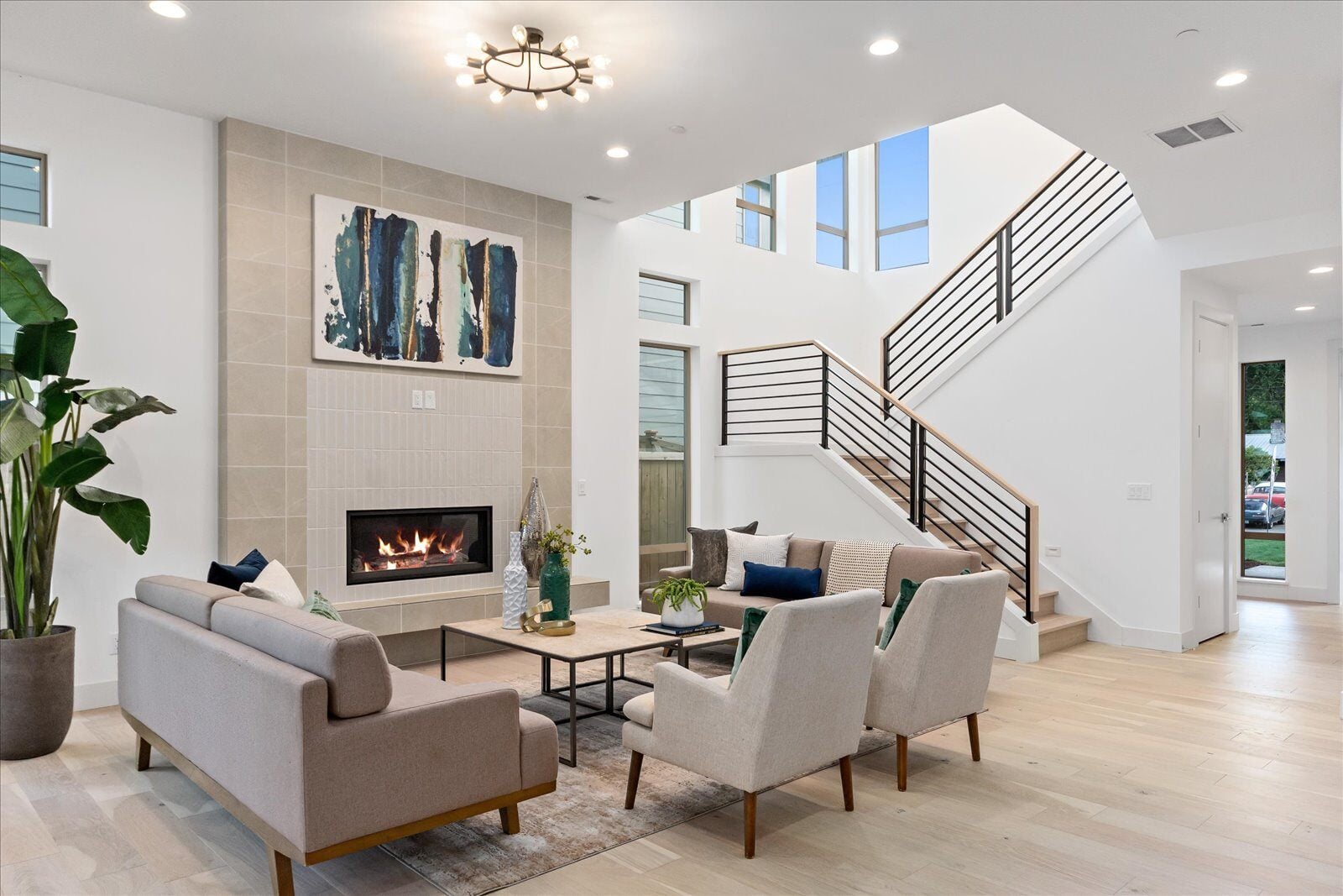 Blog | Merit Homes