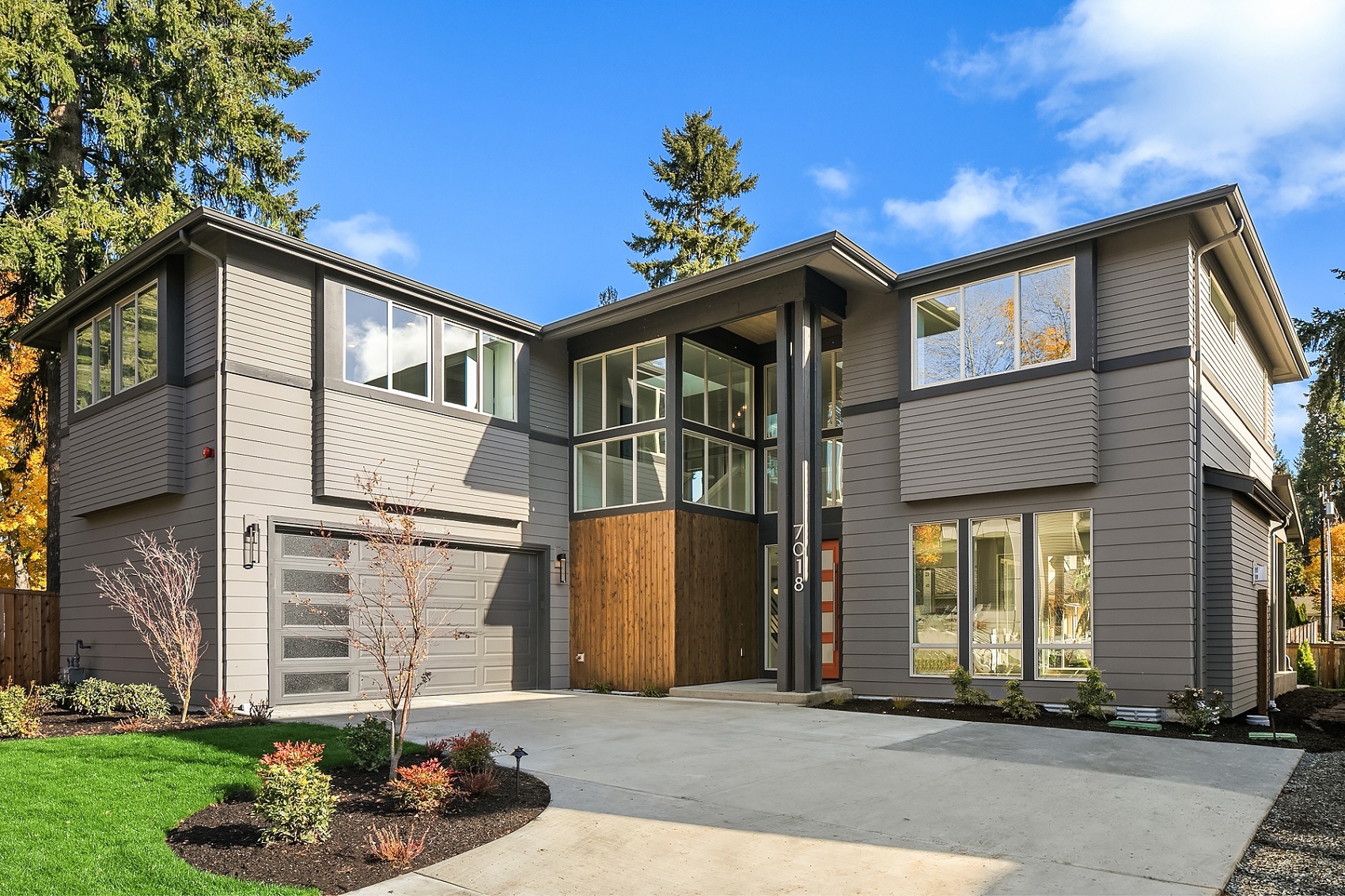 Frequently Asked Questions (FAQS) | Merit Homes